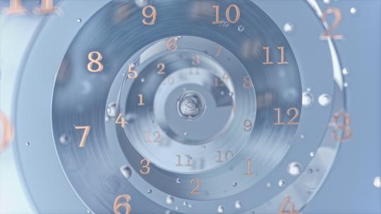 细胞DNA精华因子C4D AE 工程_细胞正版AE模板_精华版权AE素材模板下载-新片场素材